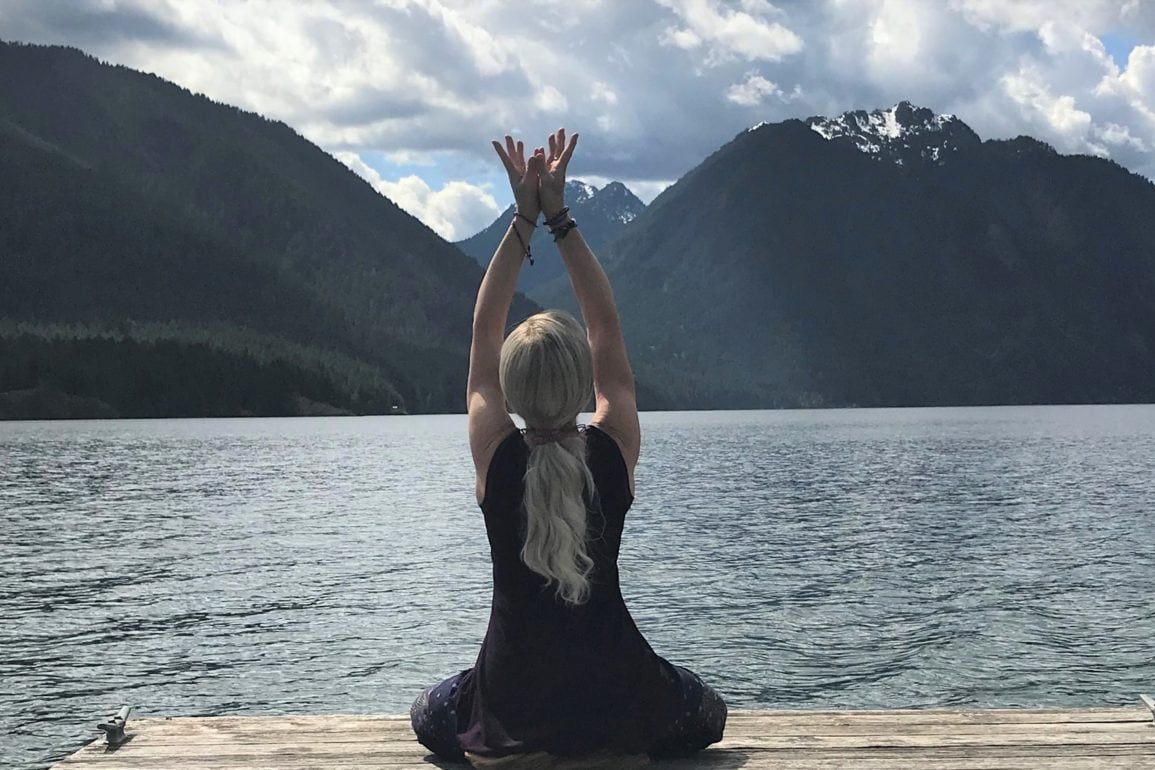 CLASS SCHEDULE | Source Yoga